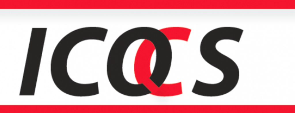 Orchard Summary of the 17th Annual Scientific Meeting of the ECNP-OCRN ...