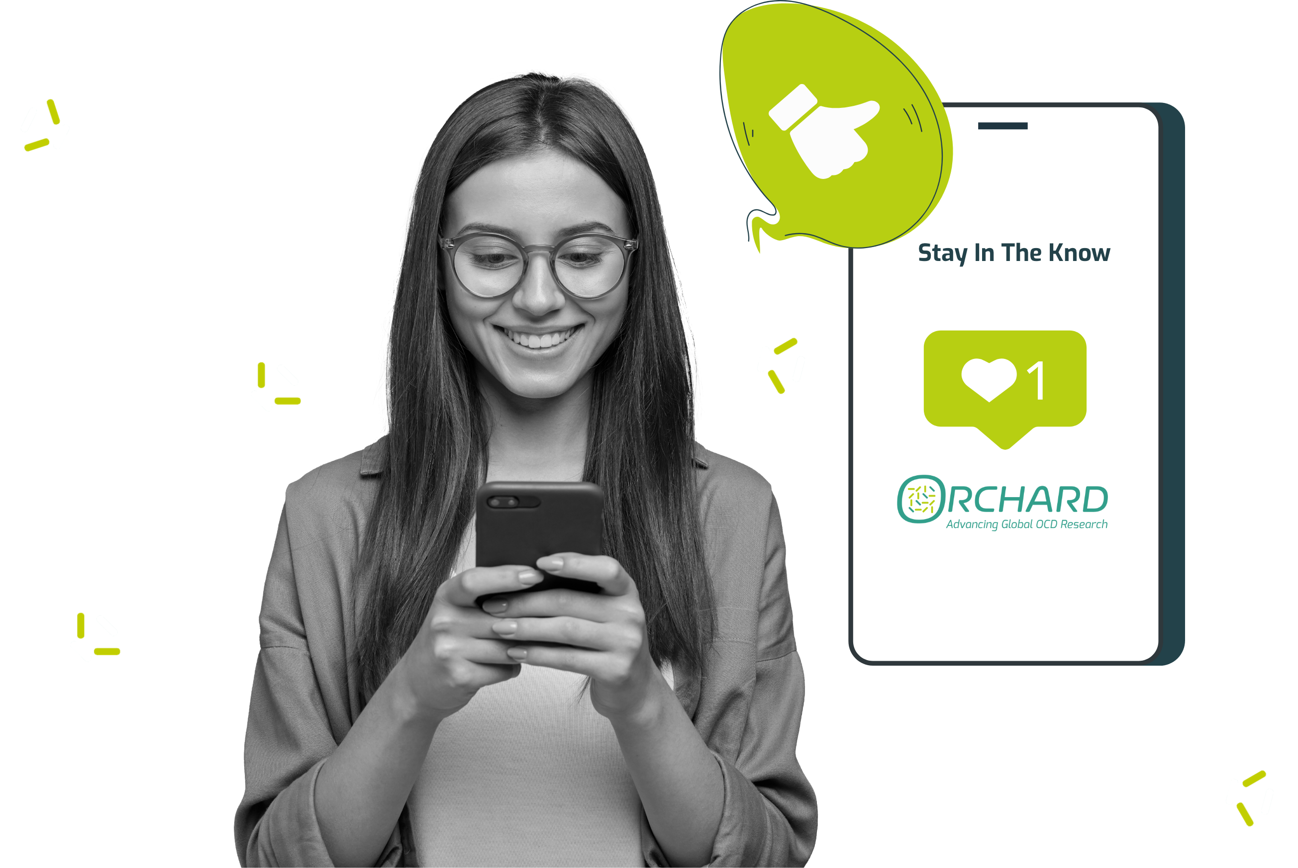 Orchard Home - Orchard
