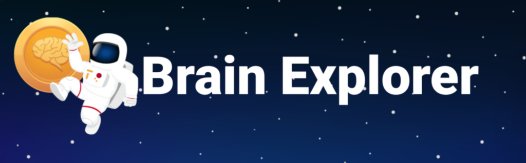 Orchard Brain Explorer App - Orchard